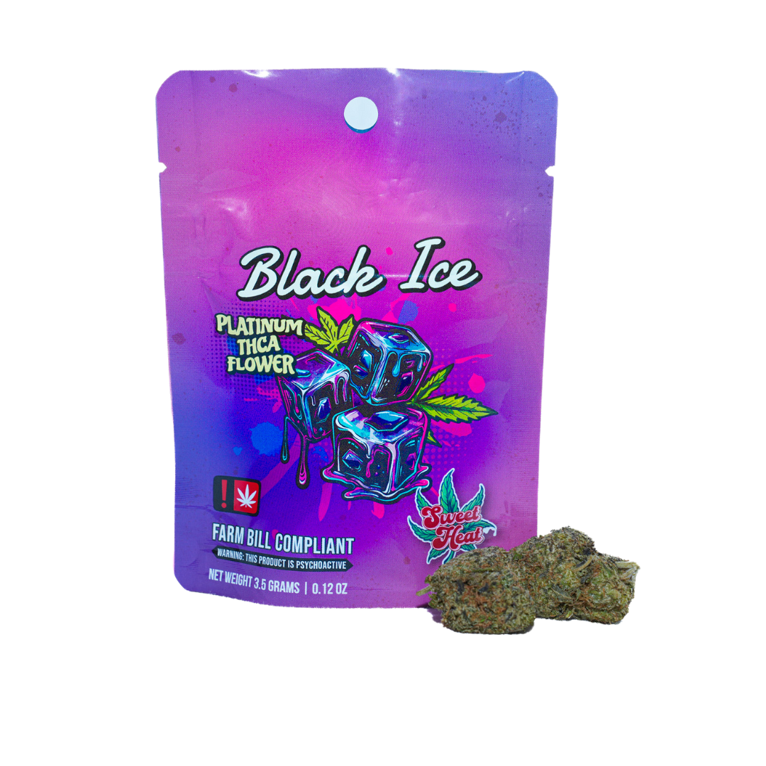All THCA Flower Premium Strains For Sale Sweet Heat all-thca-flower-premium-strains-for-sale-sweet-heat