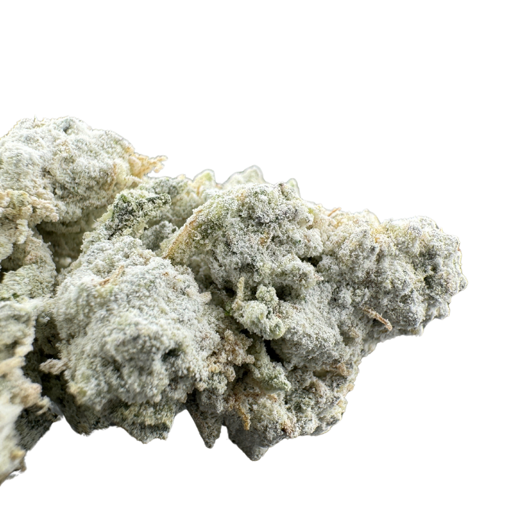 Dippin Dots Sno Caps Retail – Sweet Heat