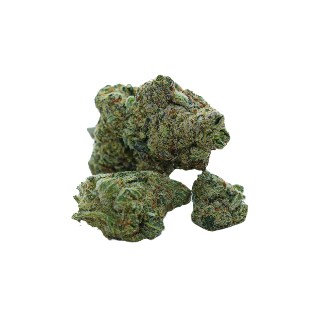 THCA COAs - Lab-Tested Cannabis Certificates | Sweet Heat